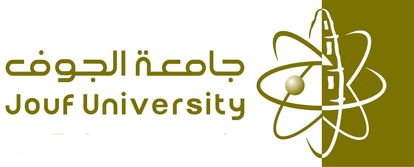 Aljawf University - Digital Innovation Award | CODE | MCIT