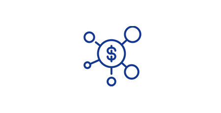 Tech Founders | CODE | MCIT