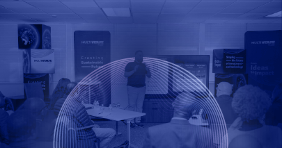 Tech Founders 2nd Edition | CODE | MCIT