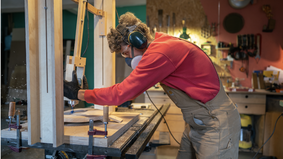 Premium Residency | CODE | MCIT