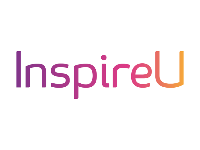 inspireU - innovation hub | CODE | MCIT