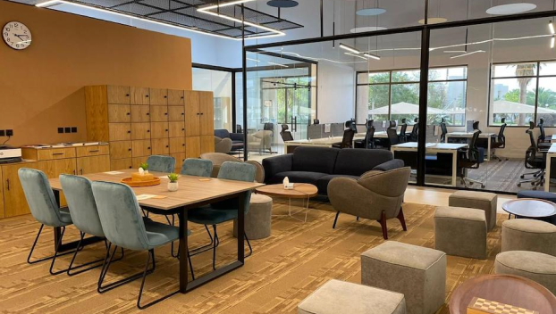 Modeling Lab | CODE | MCIT